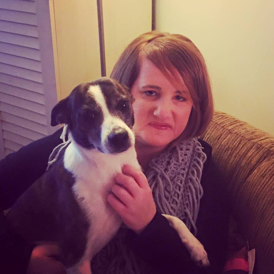 EMA Snore Appliance | Stone Post Family Dental | Overland Park, KS