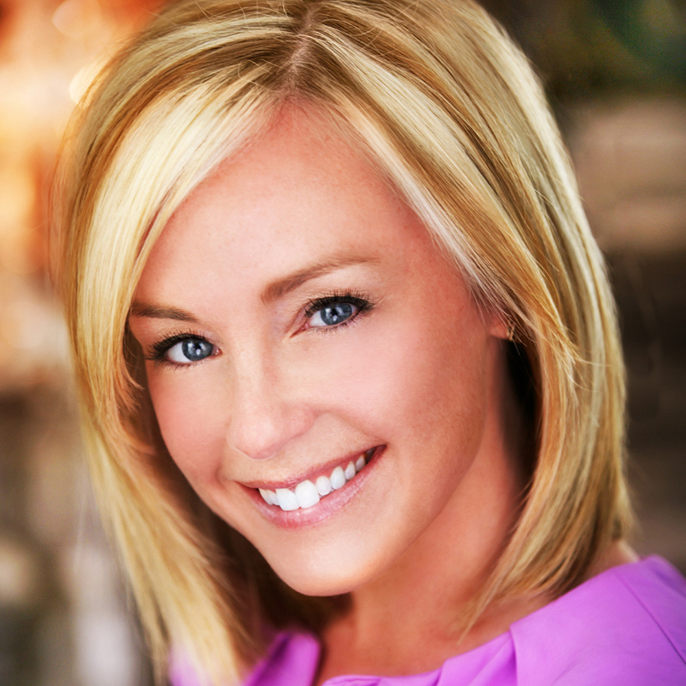 About | Stone Post Family Dental | Overland Park, KS